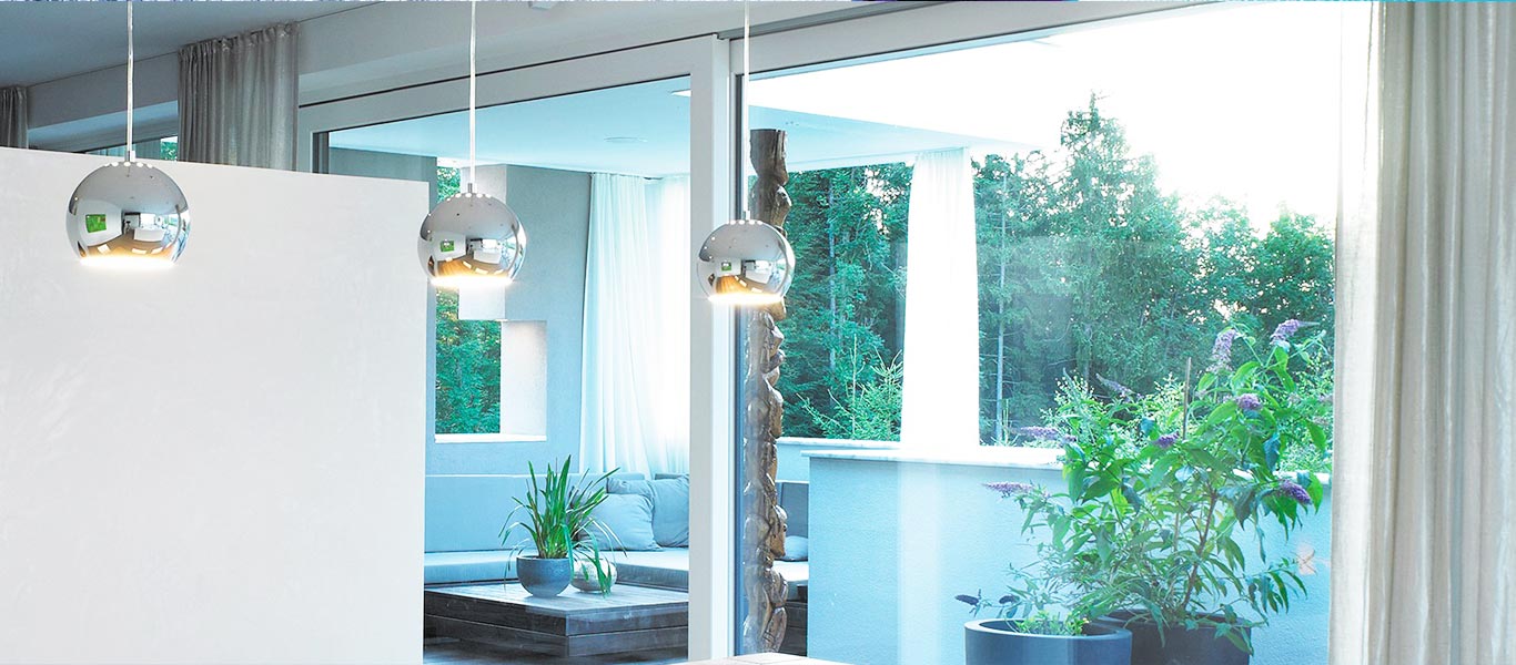 Glassolutions | Saint-Gobain